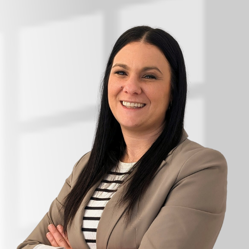 Notre équipe - Maison de la Famille de Gatineau